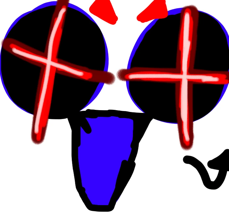 Devil-15 >:) | Fandom