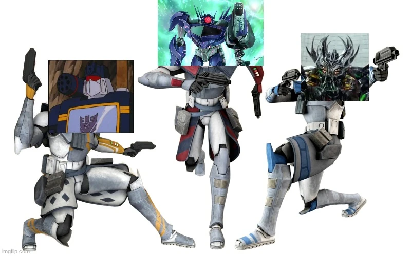 Truly the unstoppable dynamic Dinopedian trio (meme/joke post) | Fandom