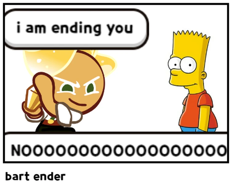 sparkling's personality be like | Fandom