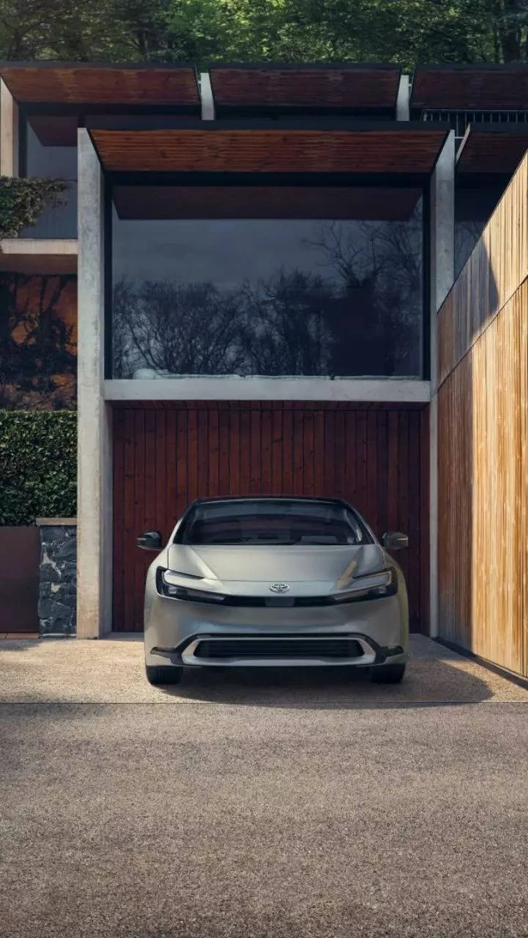 Why do some people hate the Prius? | Fandom