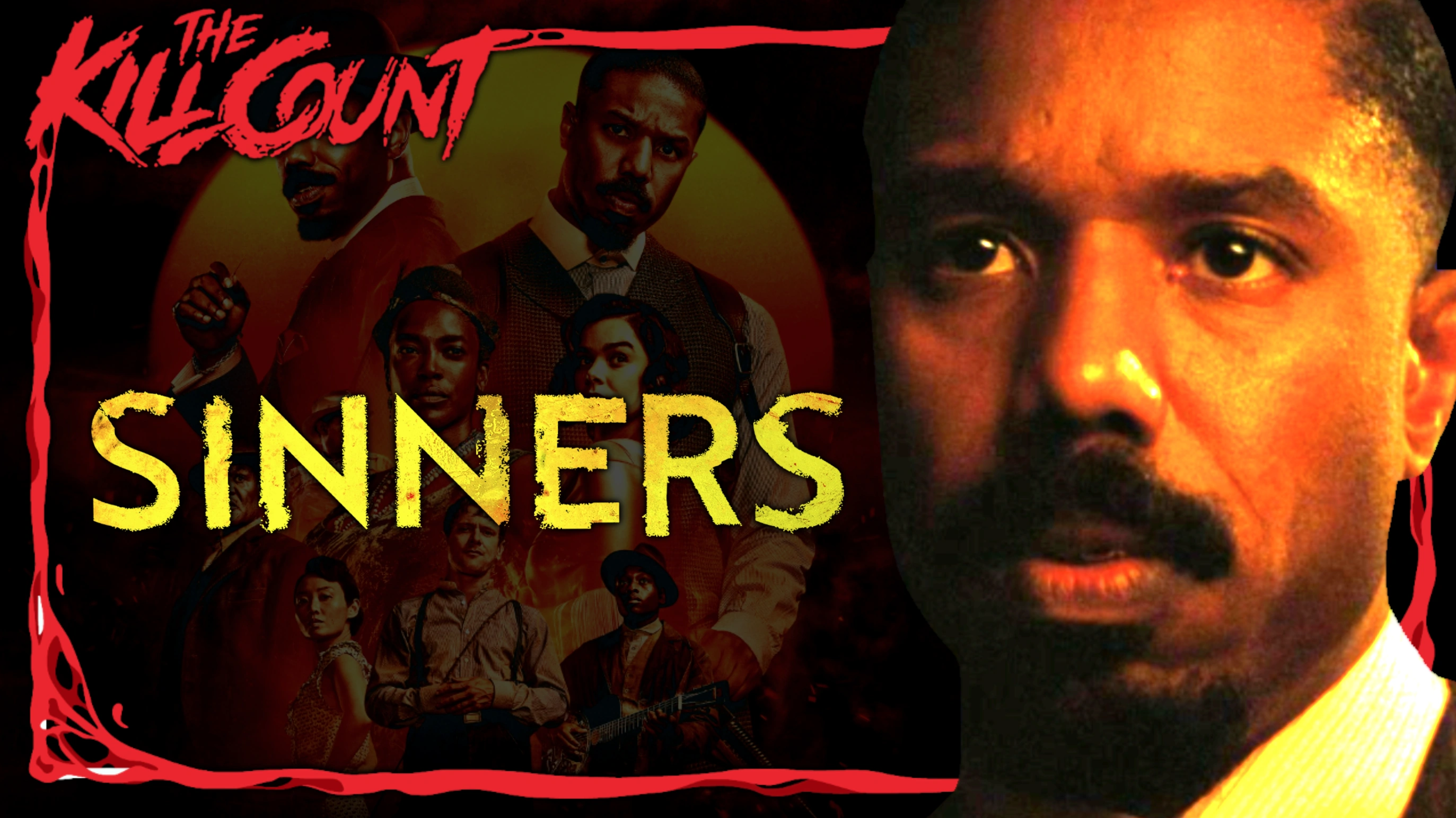Sinners thumbnail | Fandom