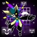 Who is the best Enemy for Dimentio? | Fandom