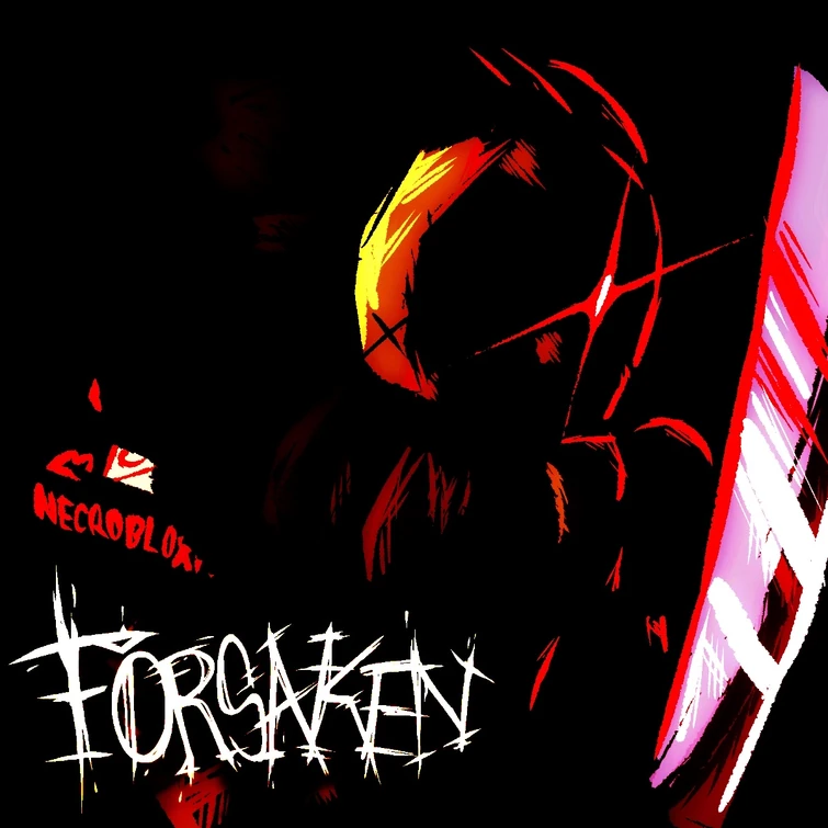 NEW UPDATE ANNOUNCEMENT | Fandom