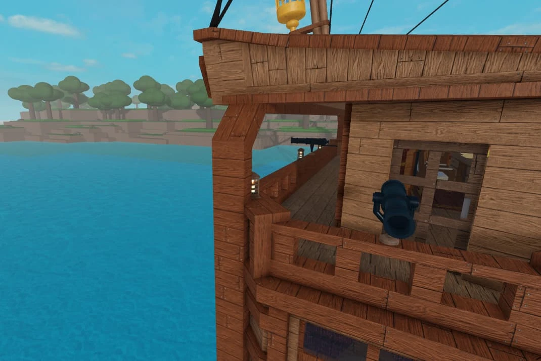 This guy should be a dev. | Fandom