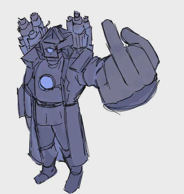 insane theory that I'm help: TV MEN ARE ALIENS | Fandom