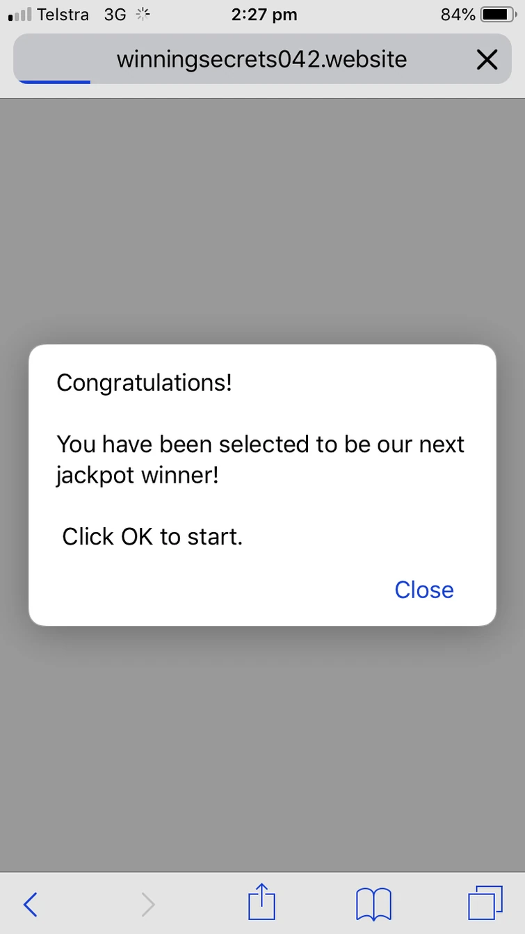 Software gore 5 | Fandom
