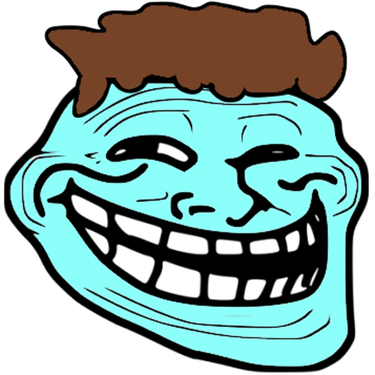 Interminable rooms wiki is about to get deleted | Fandom