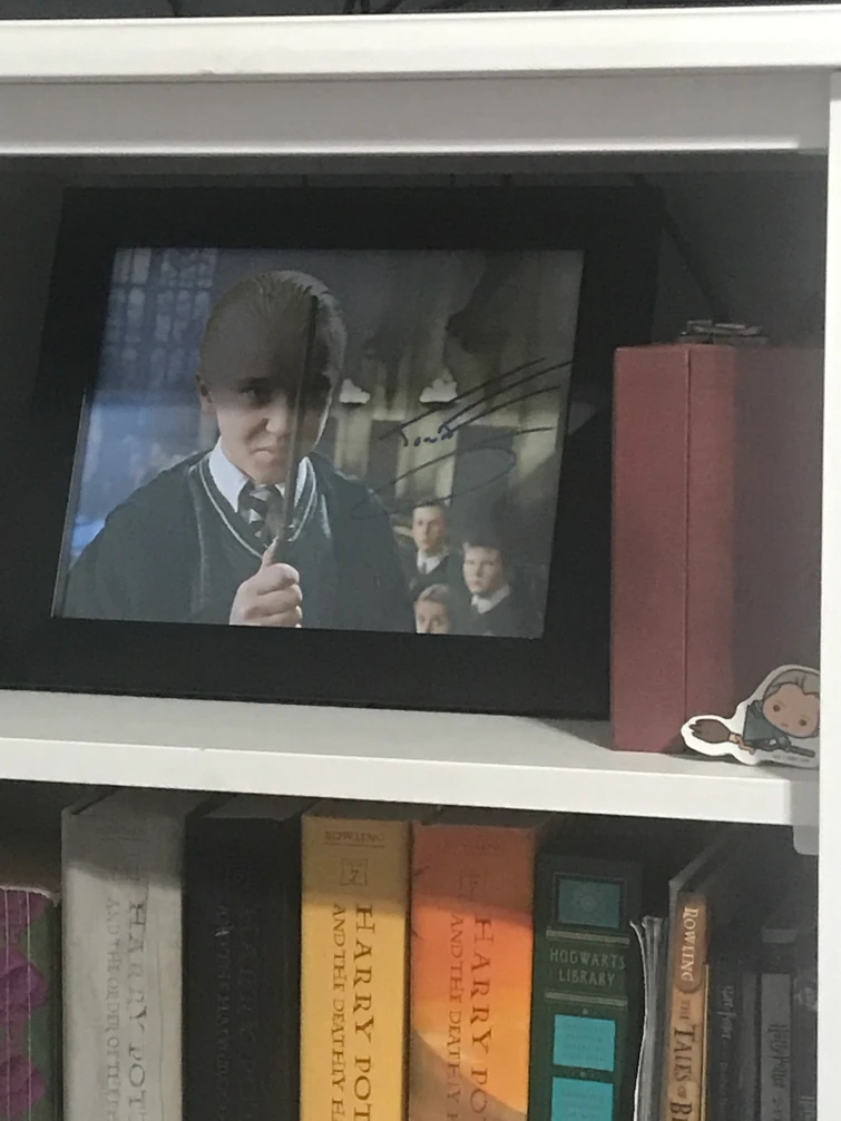 Next-Gen RP START | Fandom