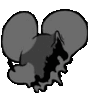 WHAT IS YOUR FAVRETE VS MOUSE DISK 3 SONG | Fandom