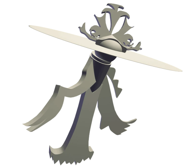 We have made a called abiding catastrophians | Fandom