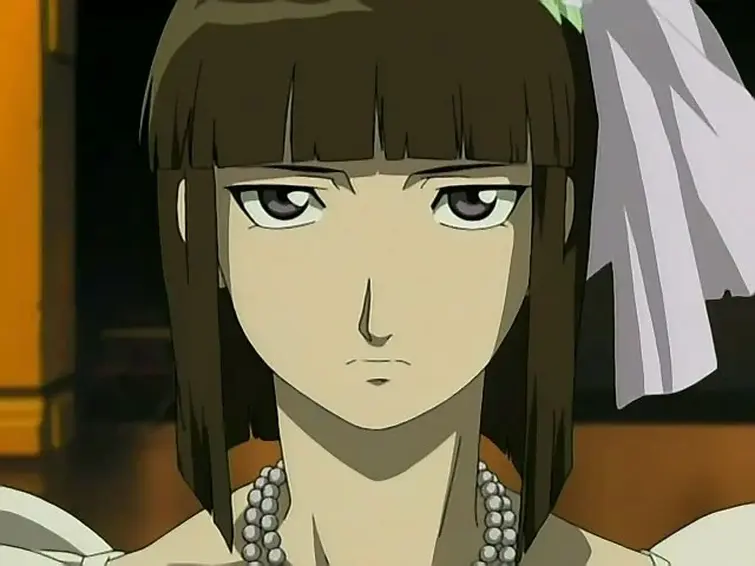 Discuss Everything About Pure Evil Wiki | Fandom