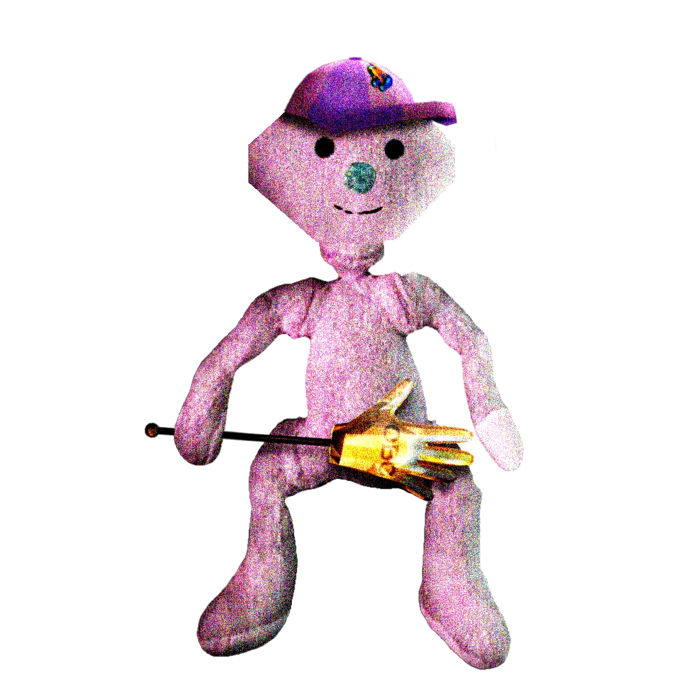 hello silly willlys | Fandom