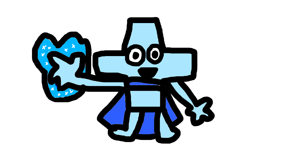 Plus Operator! | Fandom