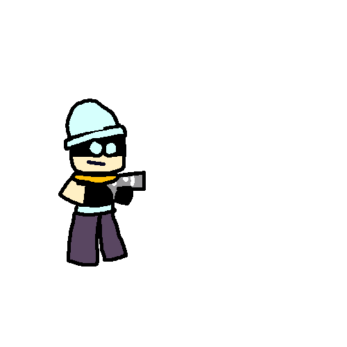 Realistic Freezer | Fandom