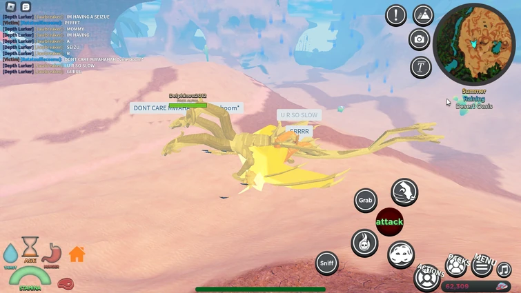 shenanigans and a toxic koser | Fandom