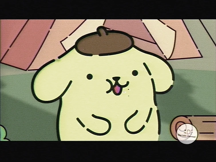 What is this show considered? Anime or Cartoon? | Fandom