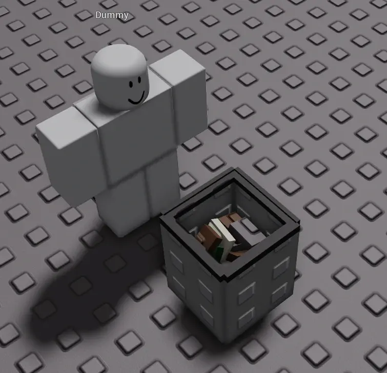 Discuss Everything About Changed Wiki | Fandom