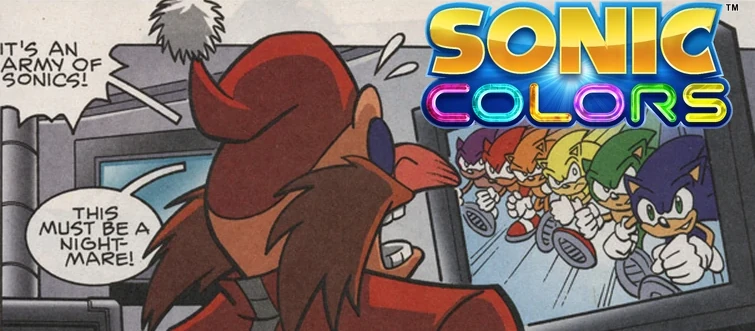 Blud was not built for this | Fandom