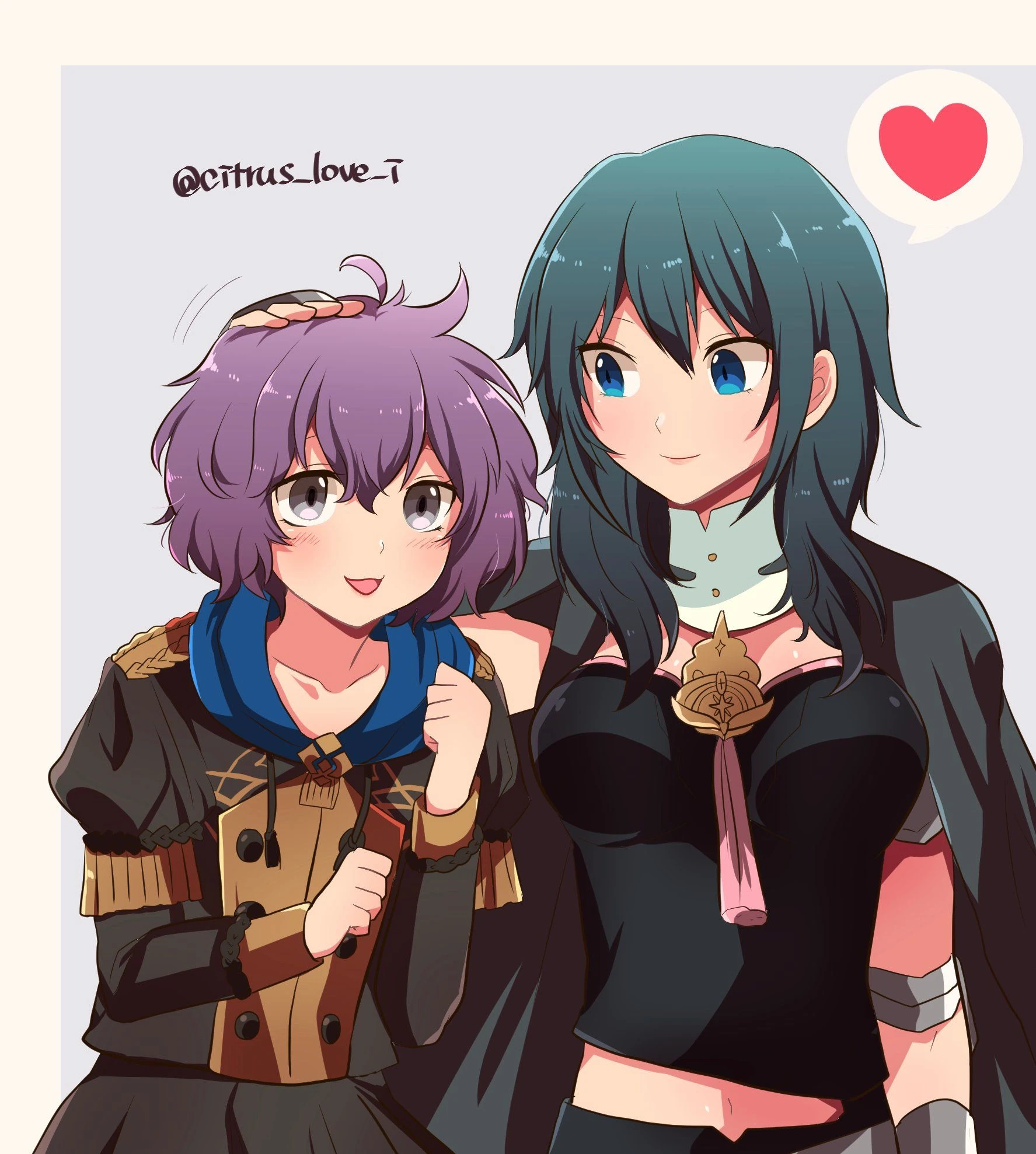 AHHHHHHH- *ahem* Excuse me. | Fandom