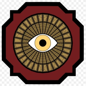 Discuss Everything About Shindo Life Wiki | Fandom