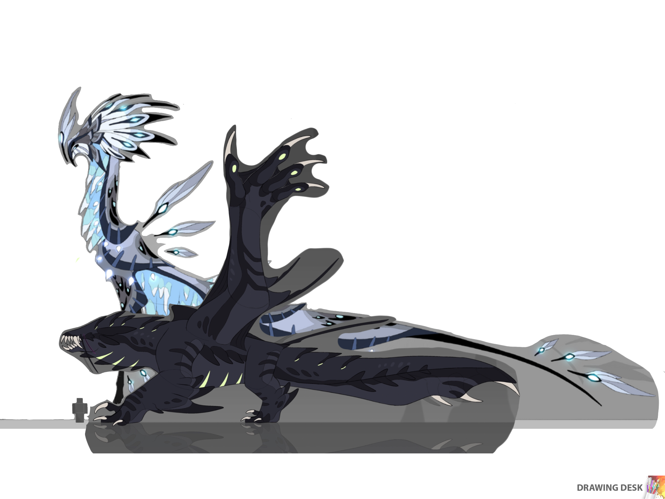 Oh my 😳😳😳 | Fandom