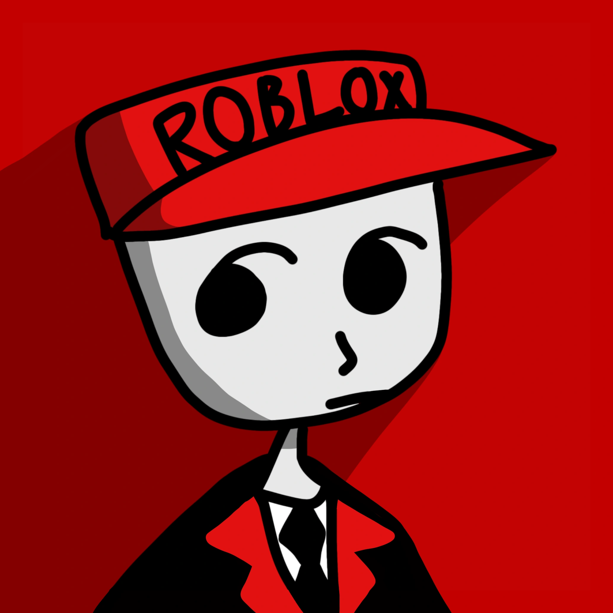 New channel icon :3 | Fandom