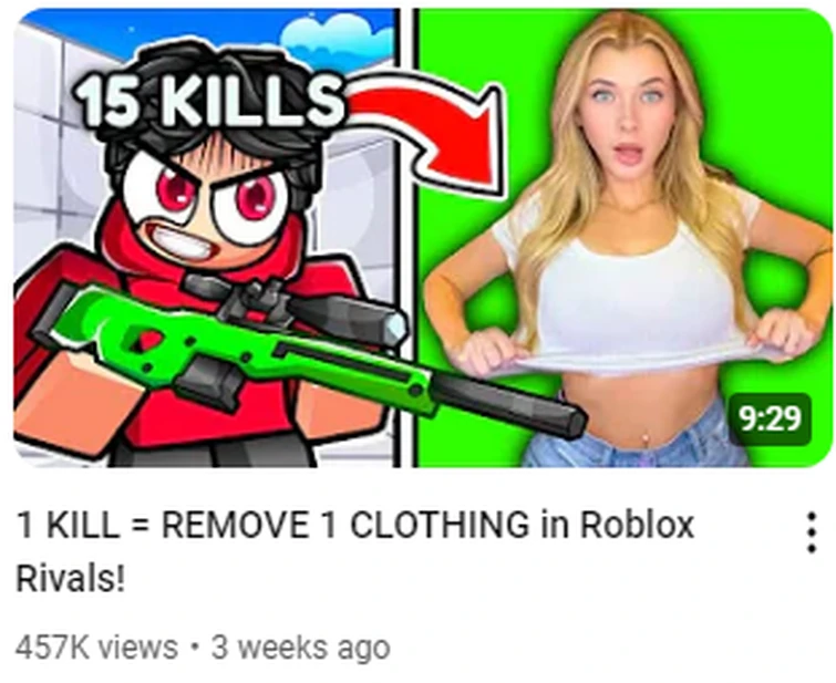Most upvoted image becomes my pfp | Fandom