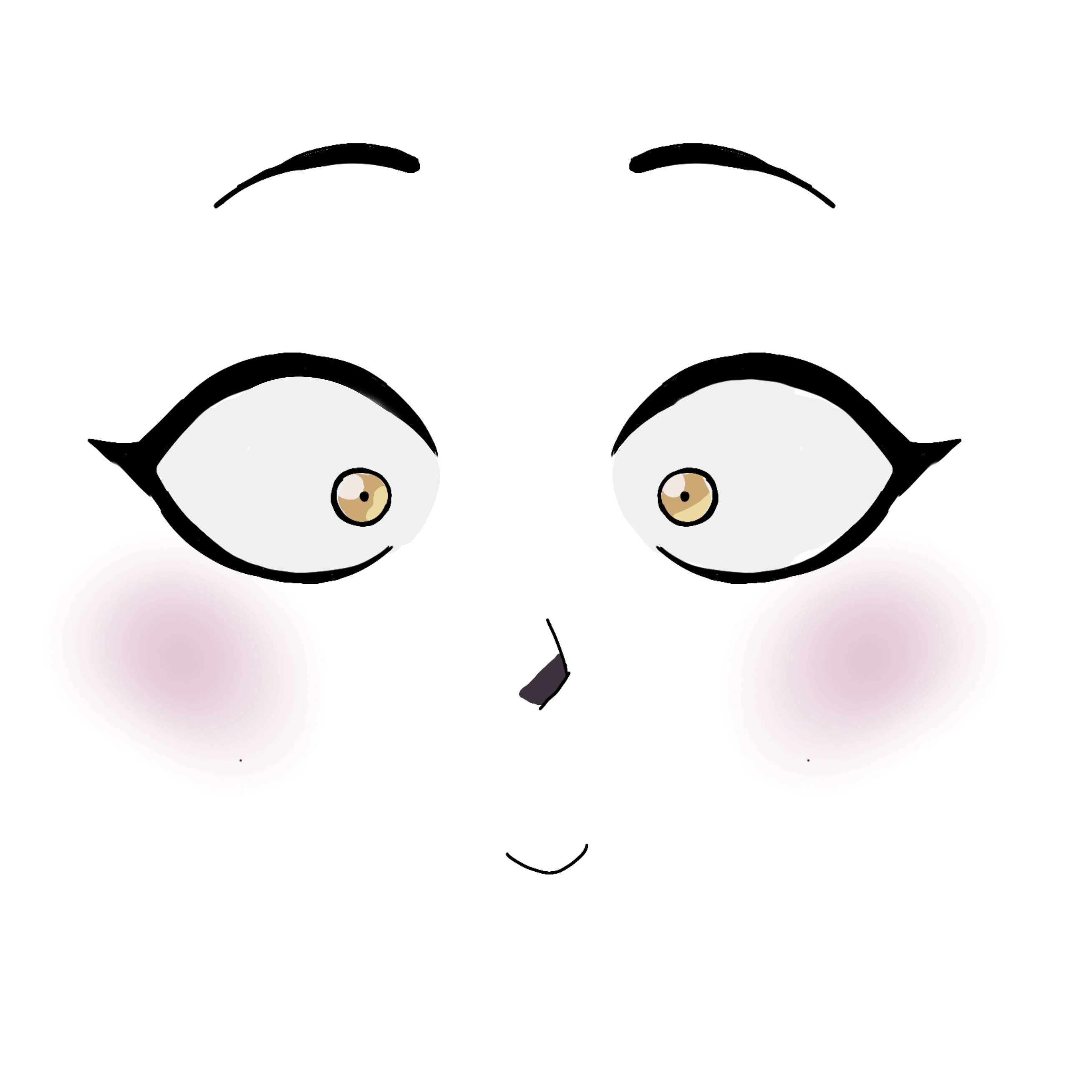 Submitting these in royale high! Making more, any suggestions ? | Fandom