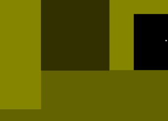 Liminal time | Fandom