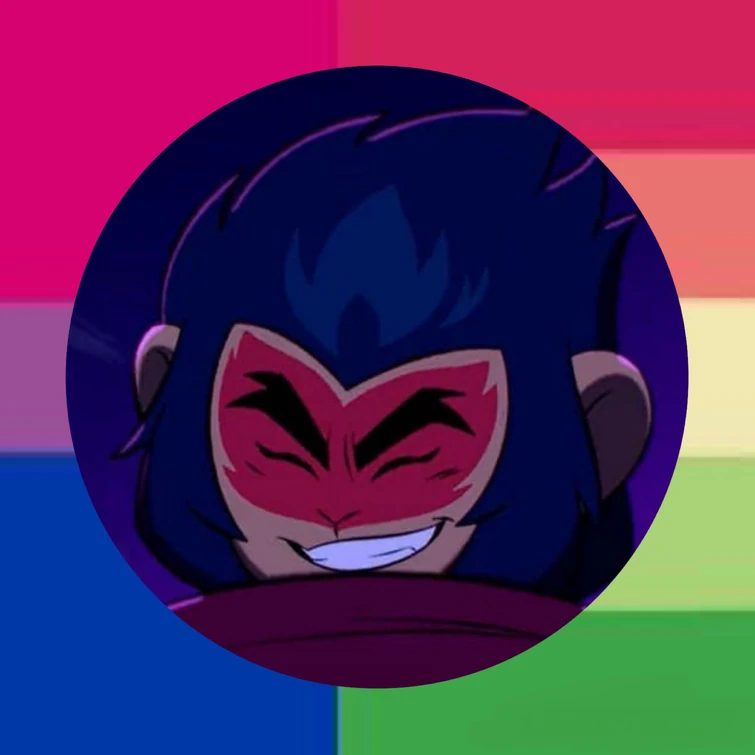 Assorted Headcanon post | Fandom