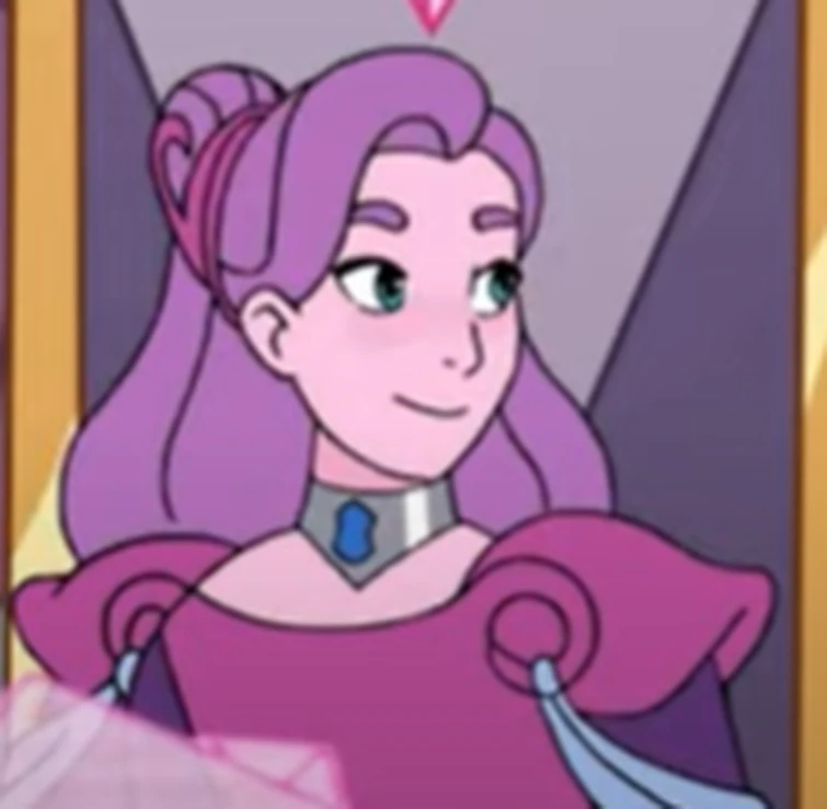 Spinnerella Smiling for you Happiness | Fandom