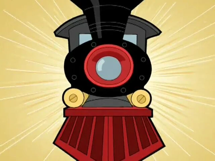 My Fanmade Season 14 Episodes | Fandom