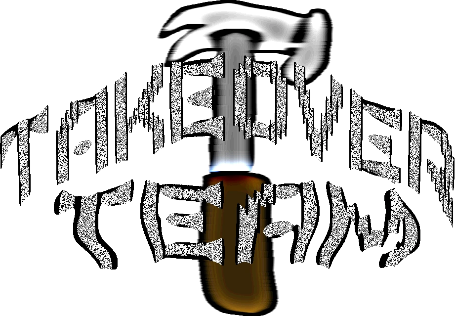 Erm takeover team logo | Fandom