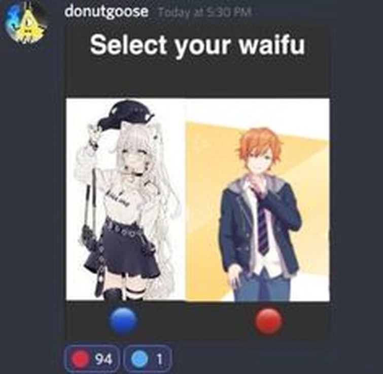 Akito memes I have on my phone | Fandom