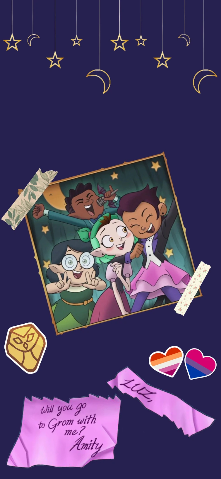 HEY I NEED SOME GOOD BACKGROUNDS FOR MY PHONE | Fandom