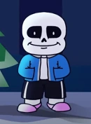 he remembers… youre pacifists…. | Fandom