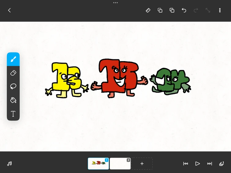 Discuss Everything About Battle for Dream Island Wiki | Fandom