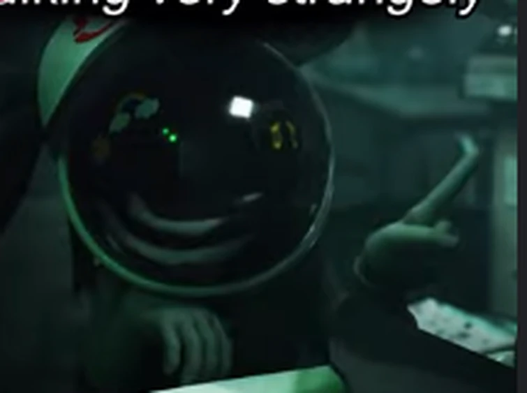 Okay, who here think's that Tessa was Cyn in the last episode? | Fandom