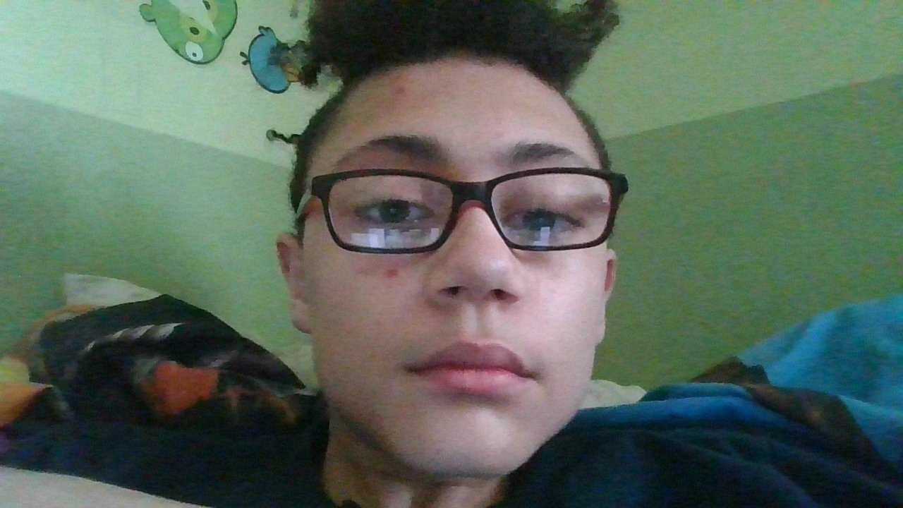 FACE REVEAL! | Fandom