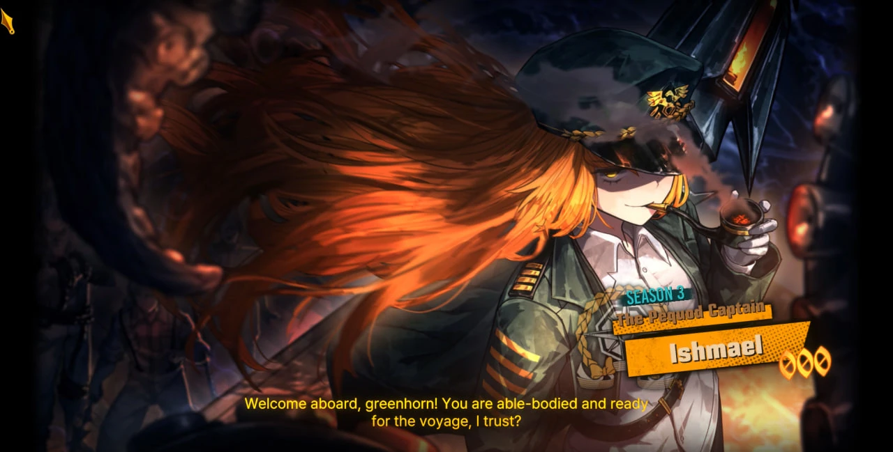 She gaslit me into sharding her instead of zwei ish | Fandom