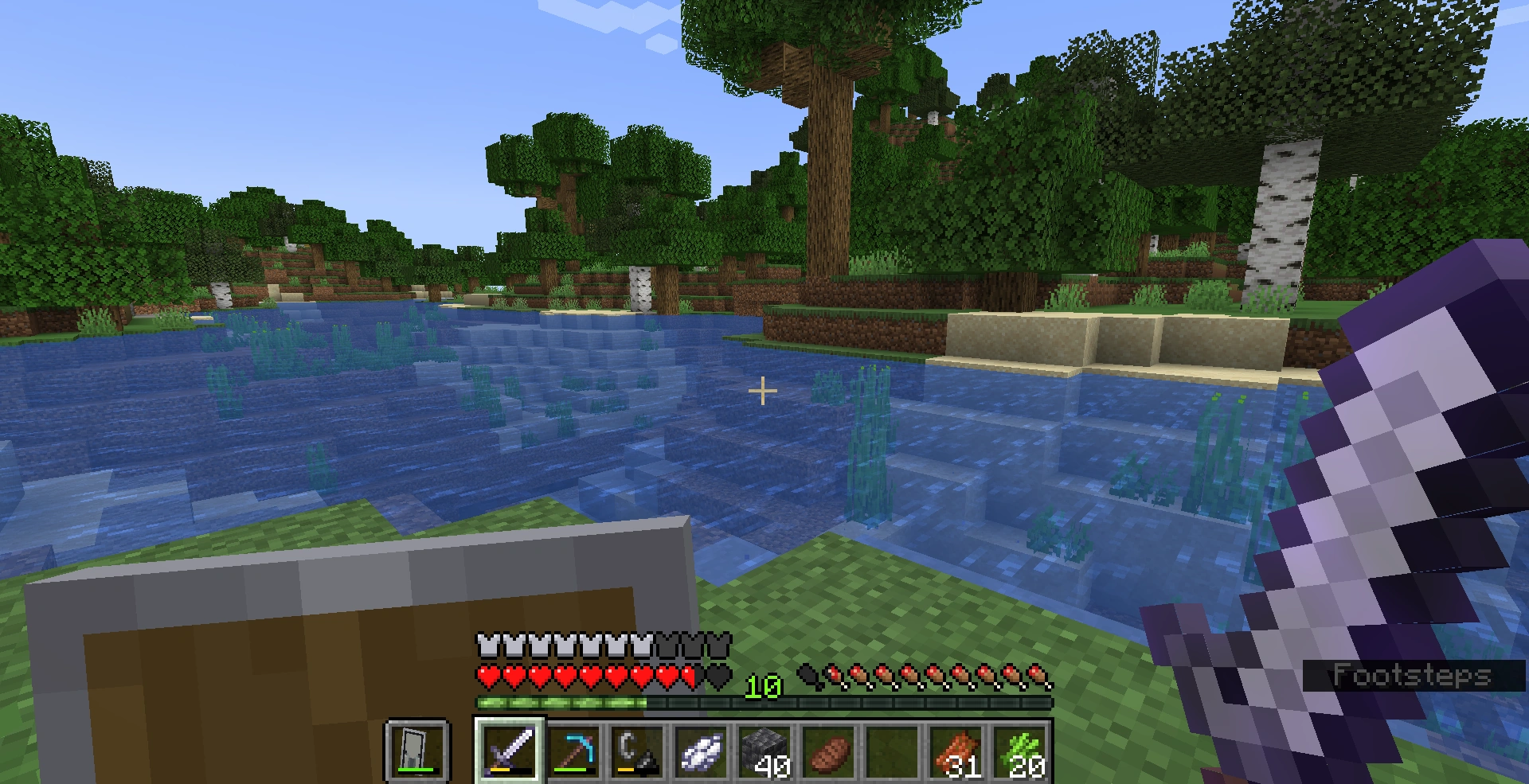 Hey uh... Question. | Fandom