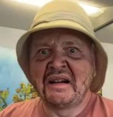 Discuss Everything About My Singing Monsters Wiki | Fandom