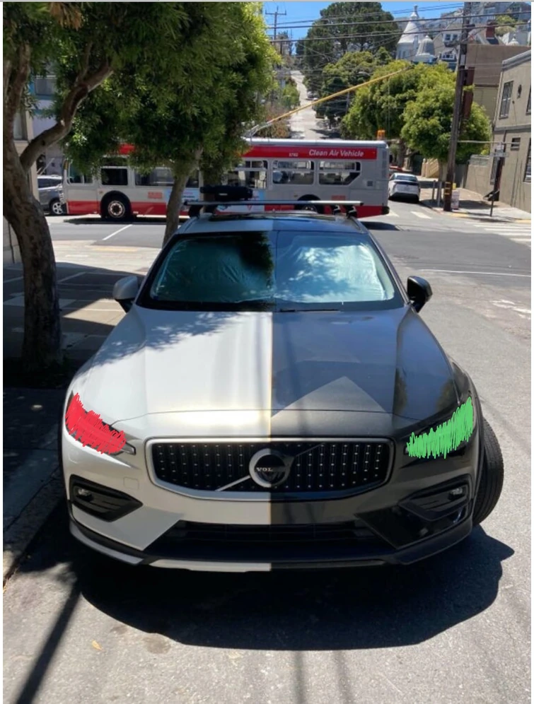 ranboo car | Fandom