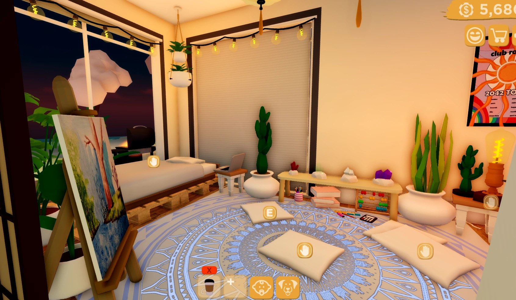 Island House Build! (updated pics) | Fandom