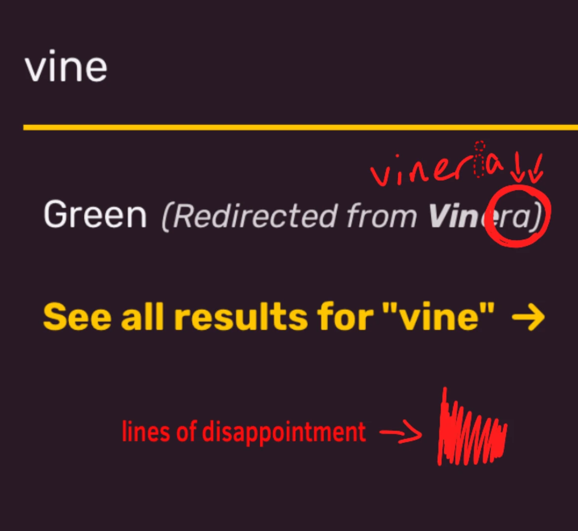 vinera | Fandom