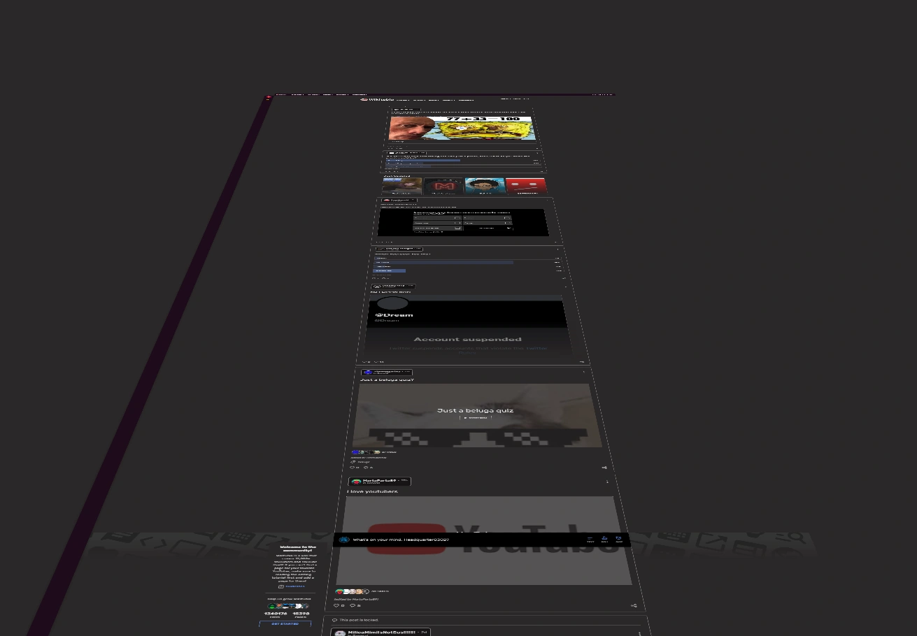 A long time ago, in a wiki far far away... | Fandom