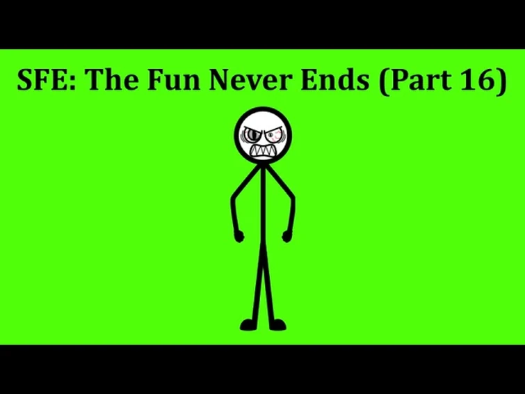 Thumbnail Video is out. | Fandom