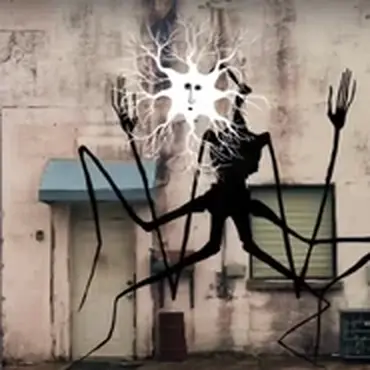 Discuss Everything About Doctor Nowhere Creatures Wiki | Fandom