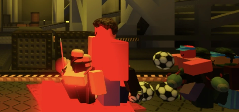 Posting cursed images ( because I’m bored) | Fandom