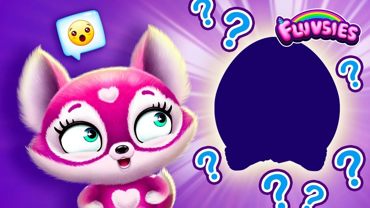 WOWO AND HONEY, MICHAELWOLF100, AND AMBER FLUVSIES CHECK THIS OUT | Fandom